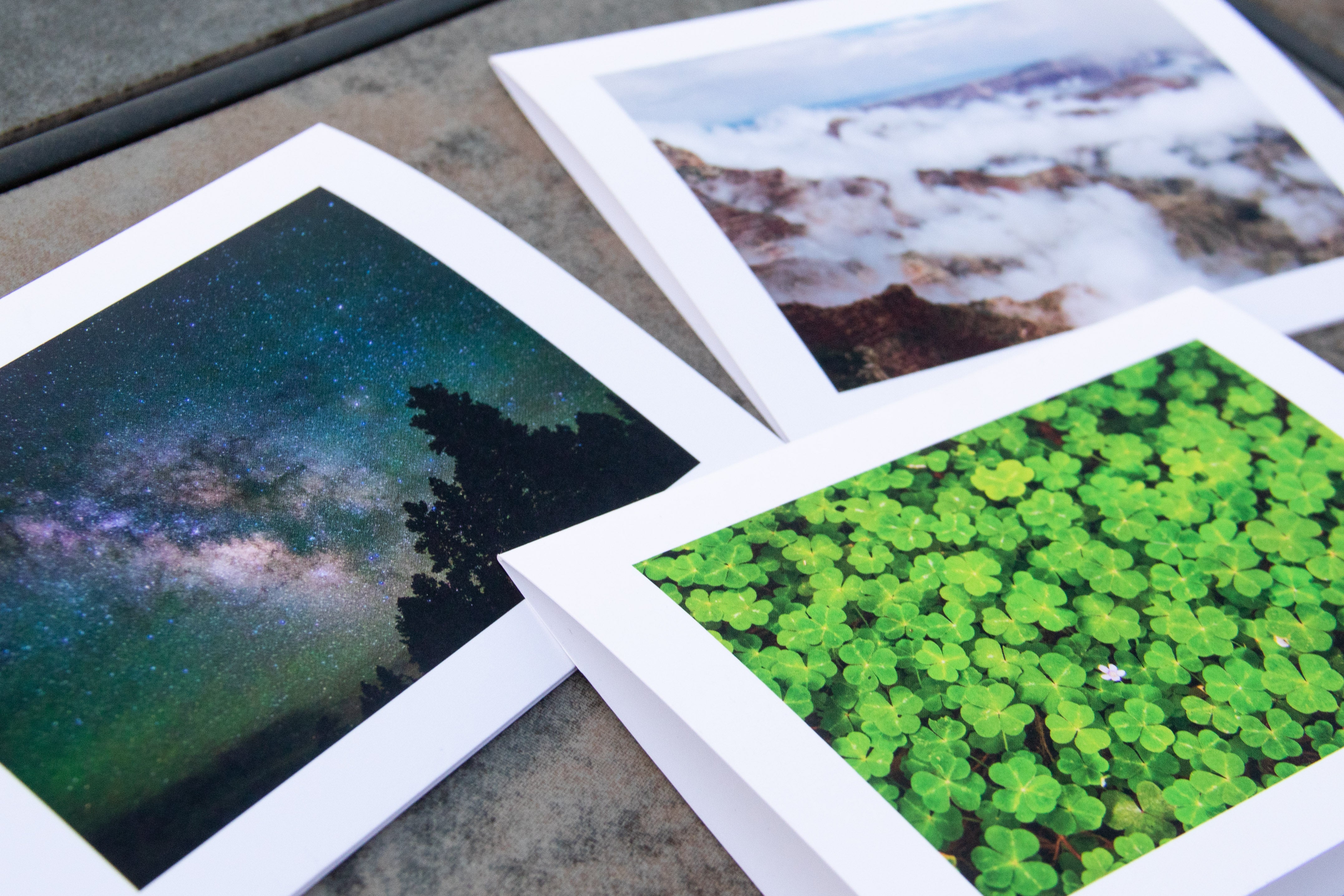 Justin Hawk Photography – Heal