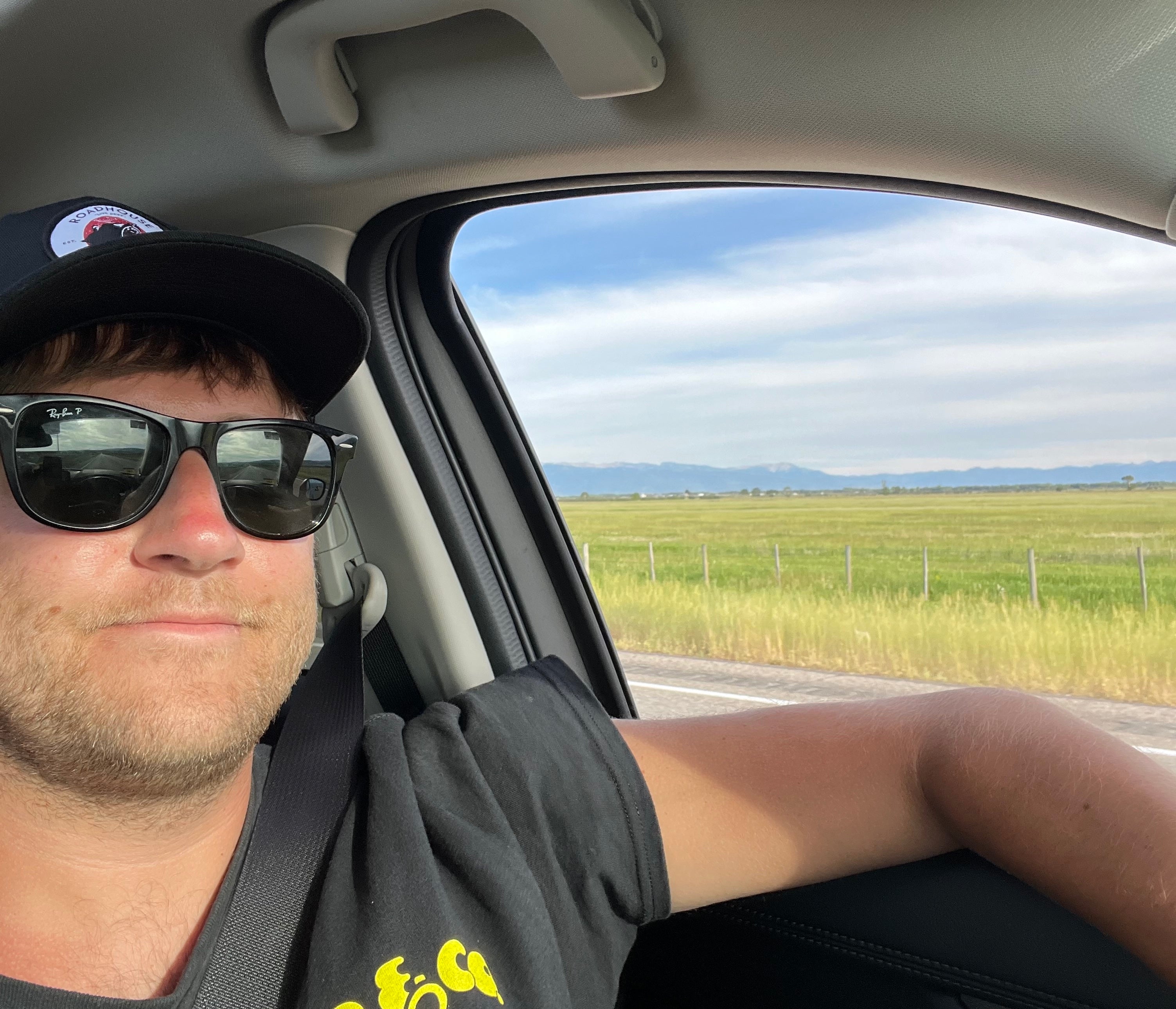 Meet the Artists – Heal